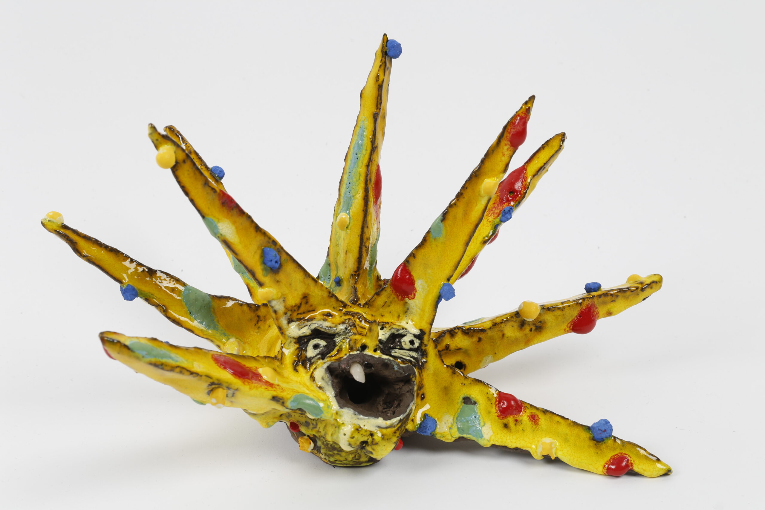 Jasper Nollet | Grafixx