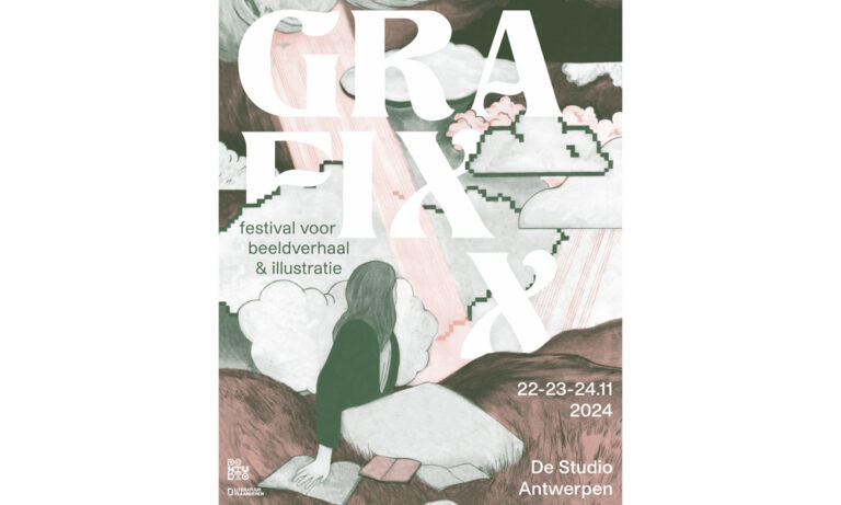 Home | Grafixx