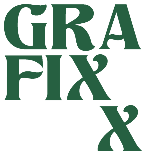 Home | Grafixx